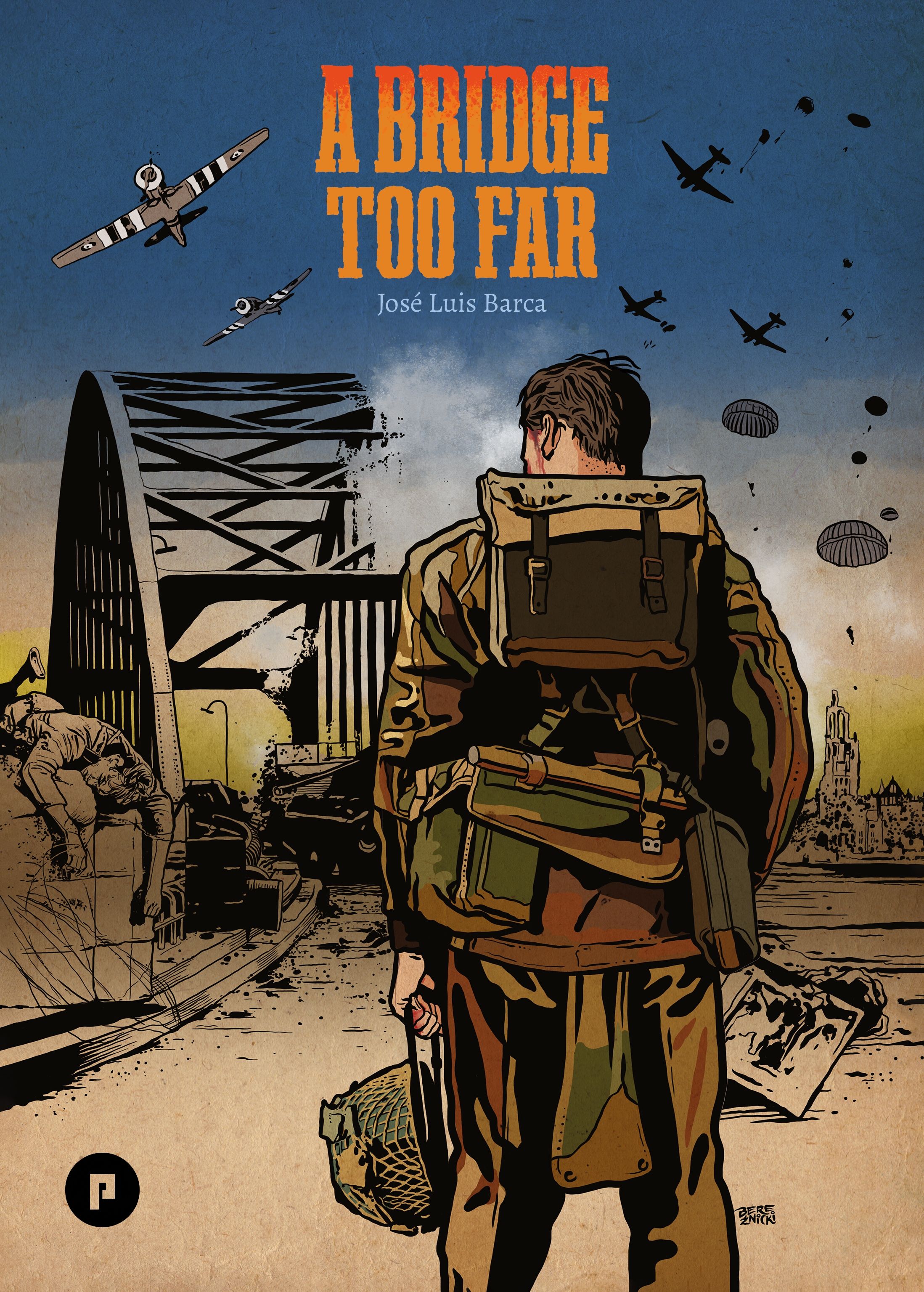 A Bridge Too Far Wallpapers - Top Free A Bridge Too Far Backgrounds ...