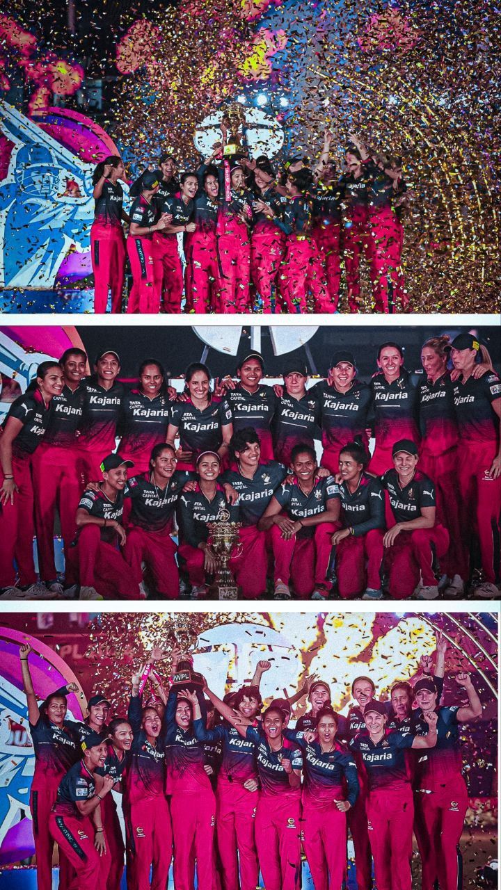 RCB IPL Trophy Wallpapers - Top Free RCB IPL Trophy Backgrounds ...