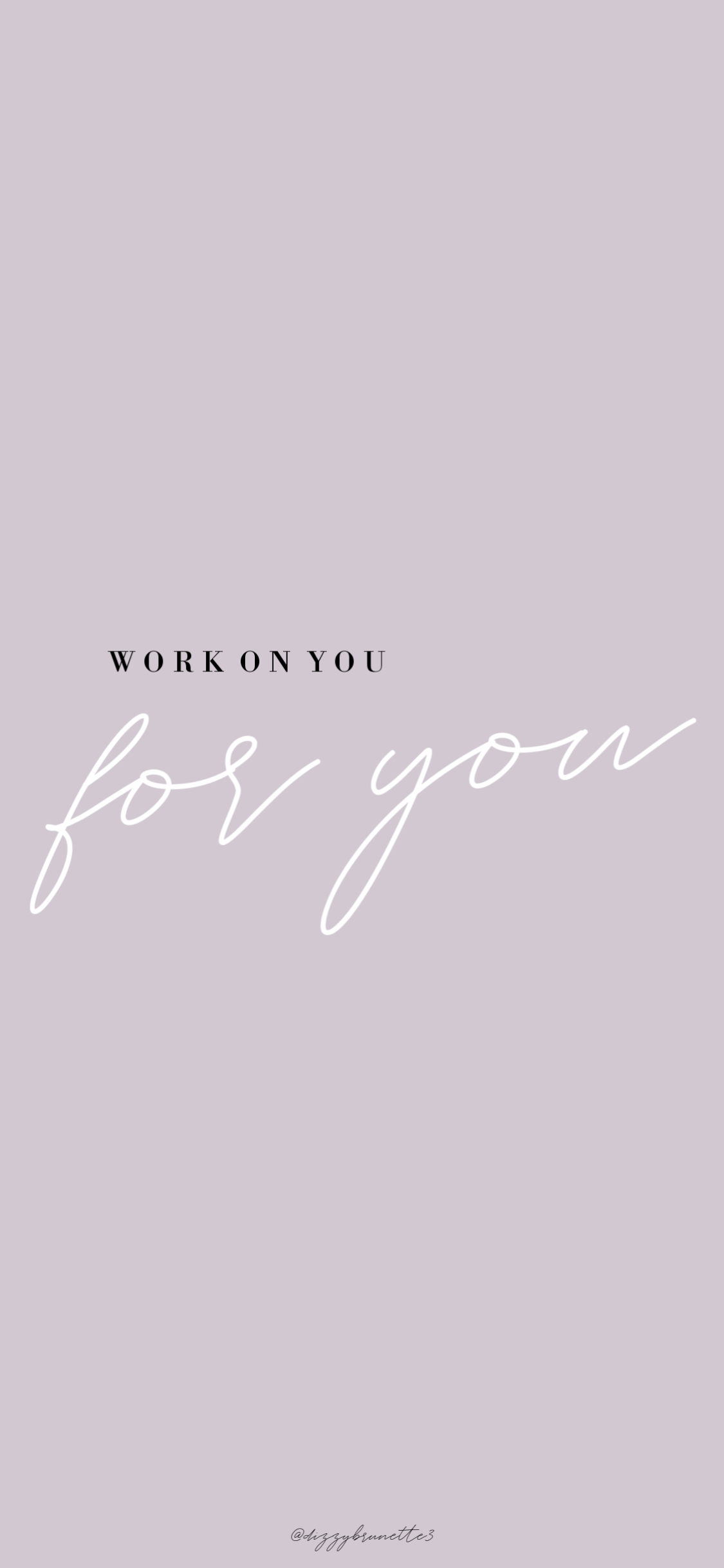 Work Phone Wallpapers - Top Free Work Phone Backgrounds - WallpaperAccess