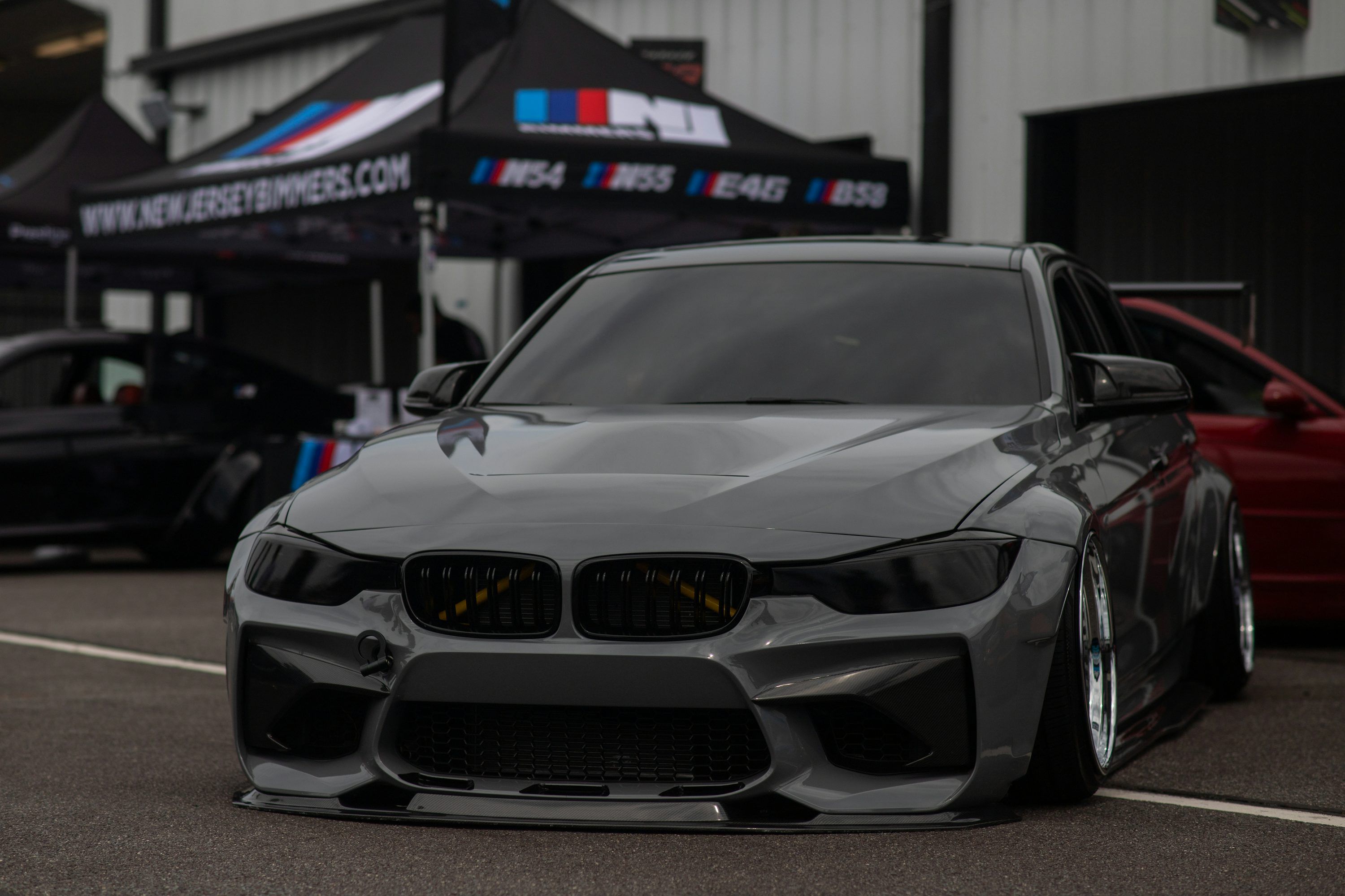 8K BMW Car Wallpapers - Top Free 8K BMW Car Backgrounds - WallpaperAccess