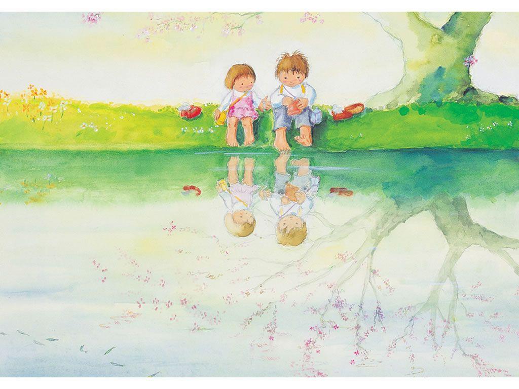 Social Work Wallpapers - Top Free Social Work Backgrounds - WallpaperAccess