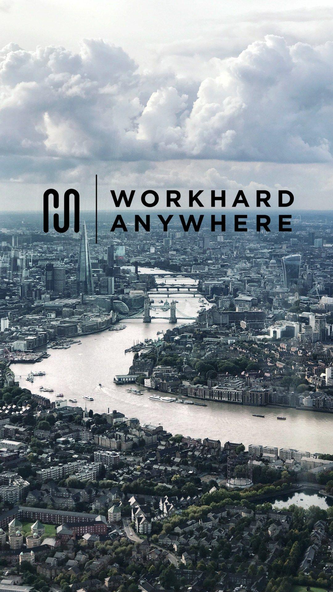 Work Phone Wallpapers - Top Free Work Phone Backgrounds - WallpaperAccess