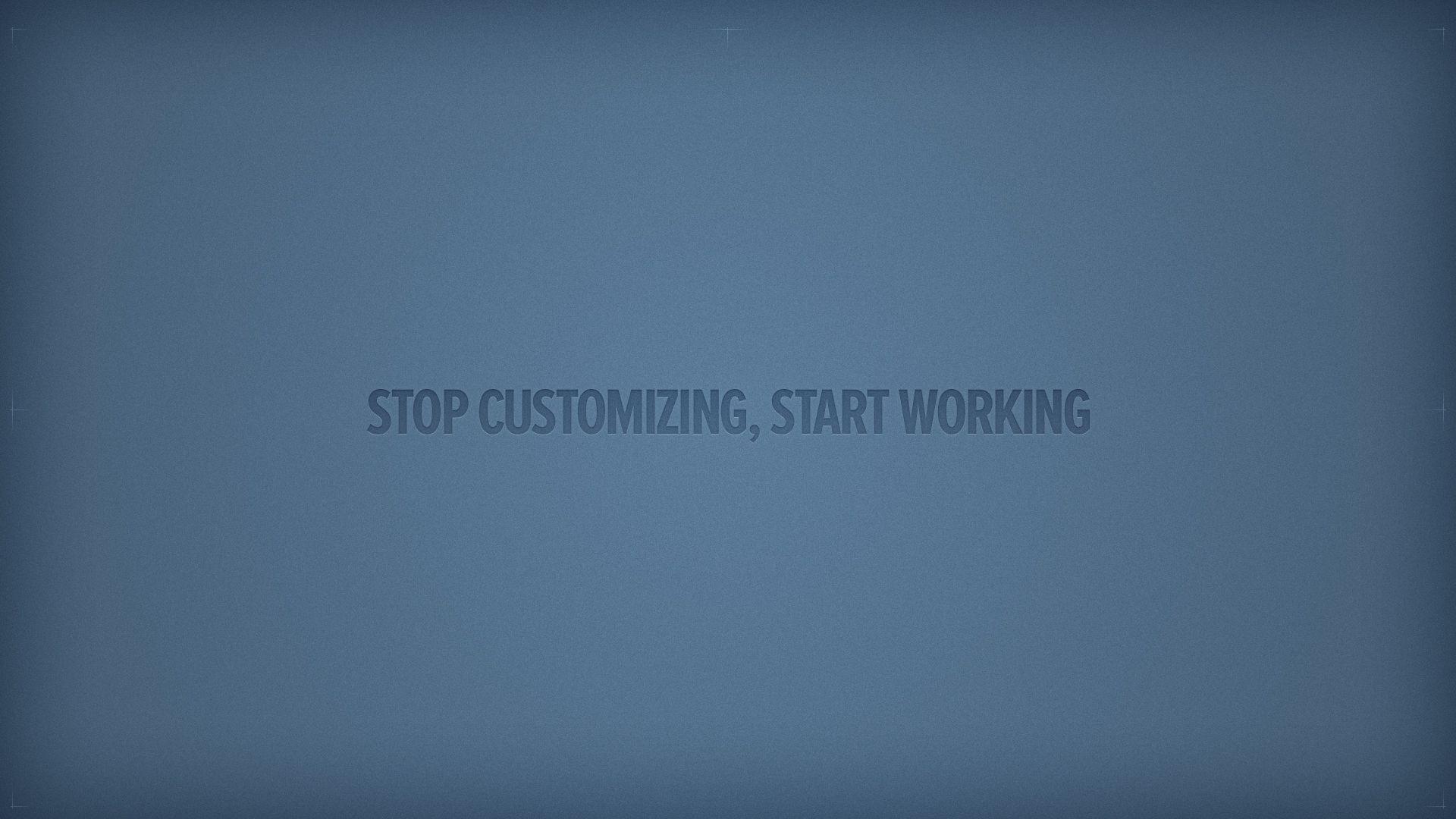 Work PC Wallpapers - Top Free Work PC Backgrounds - WallpaperAccess