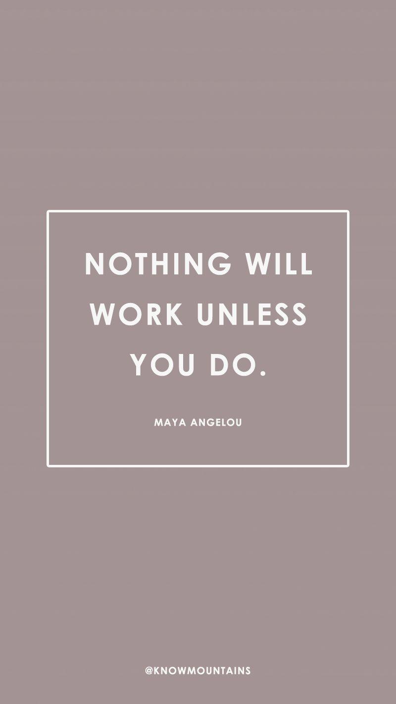 Work Phone Wallpapers - Top Free Work Phone Backgrounds - WallpaperAccess