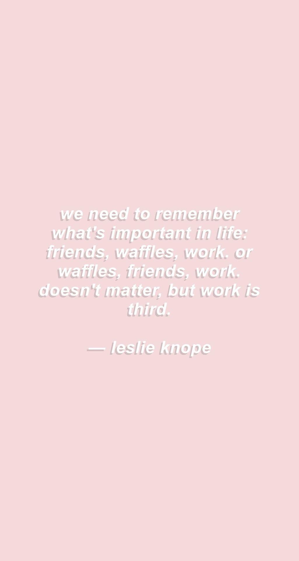 Work Phone Wallpapers - Top Free Work Phone Backgrounds - WallpaperAccess