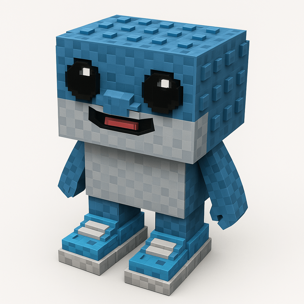 Roblox Steal A Brainrot Wallpapers - Top Free Roblox Steal A Brainrot ...