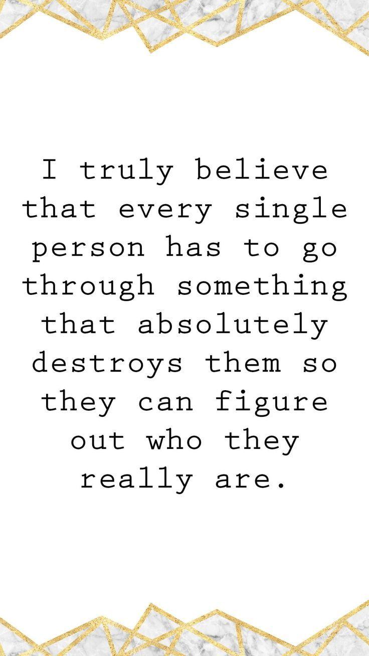 Work Phone Wallpapers - Top Free Work Phone Backgrounds - WallpaperAccess