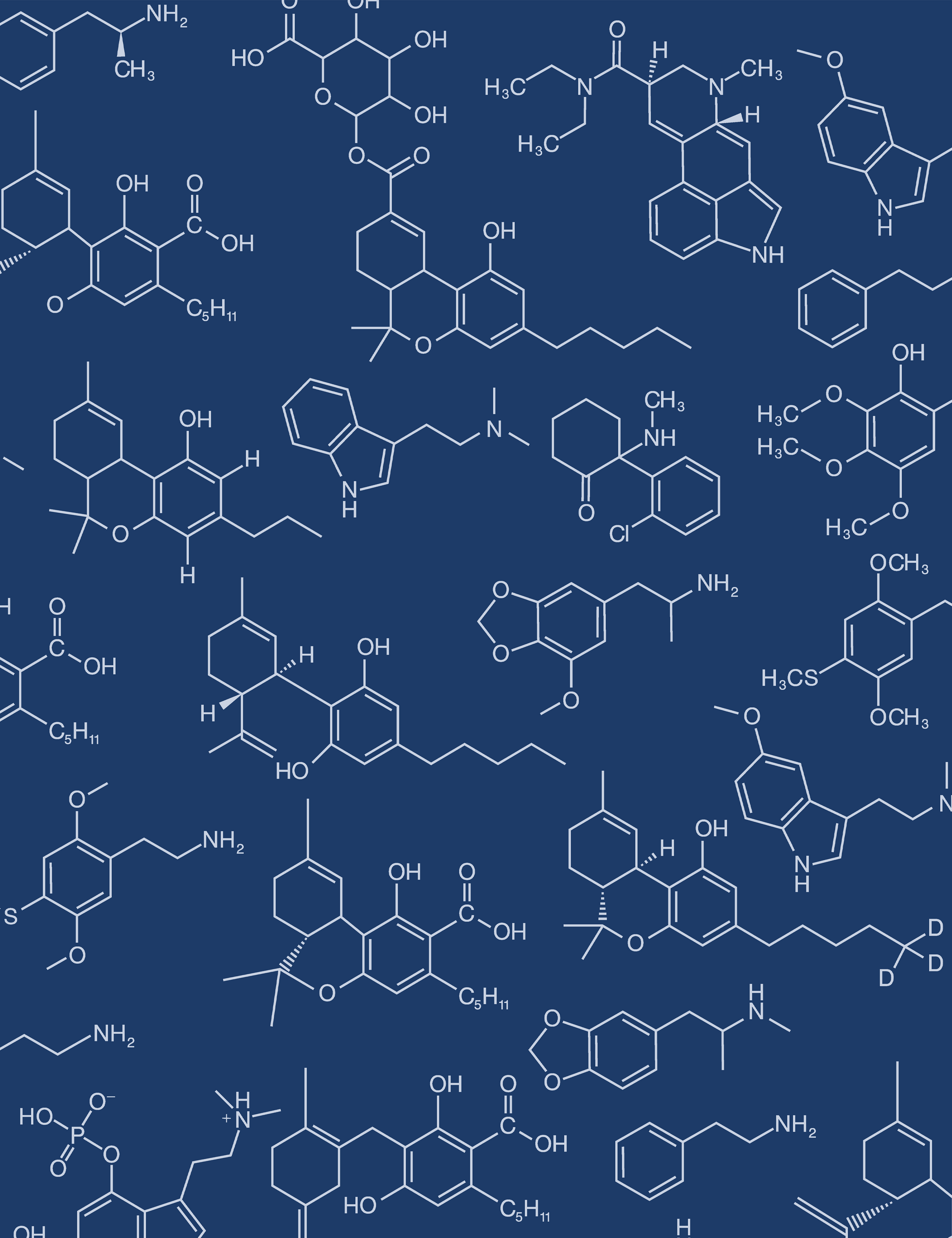 Chemistry Formulas Wallpapers - Top Free Chemistry Formulas Backgrounds ...
