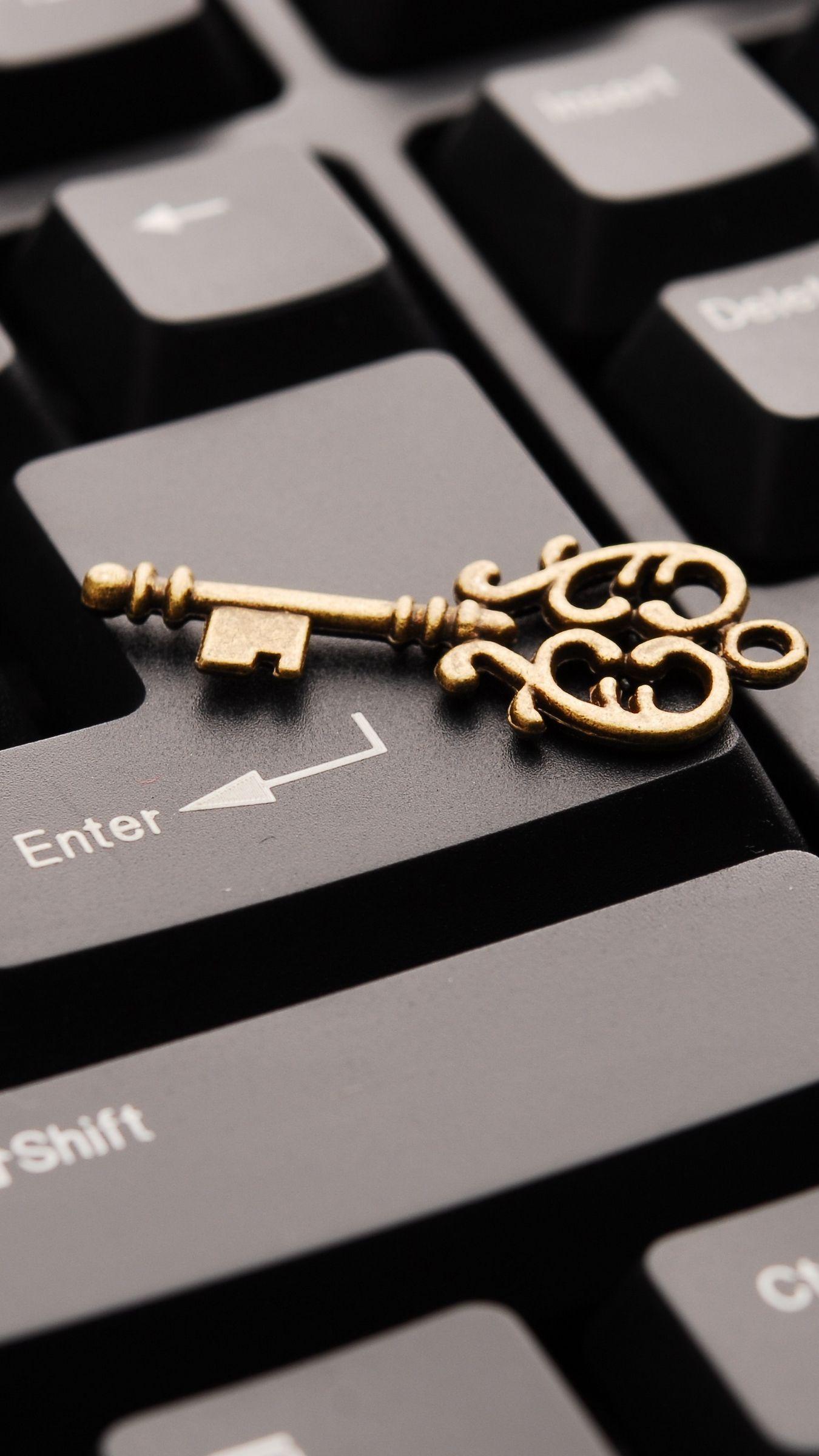 Success iPhone Wallpapers - Top Free Success iPhone Backgrounds ...