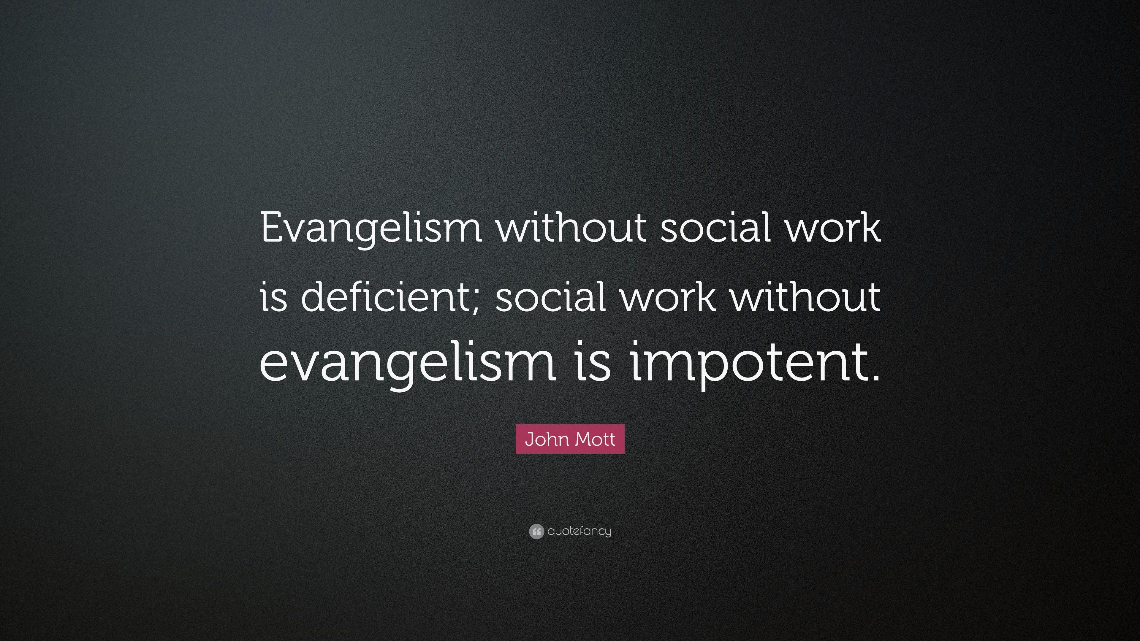 Social Work Wallpapers - Top Free Social Work Backgrounds - WallpaperAccess