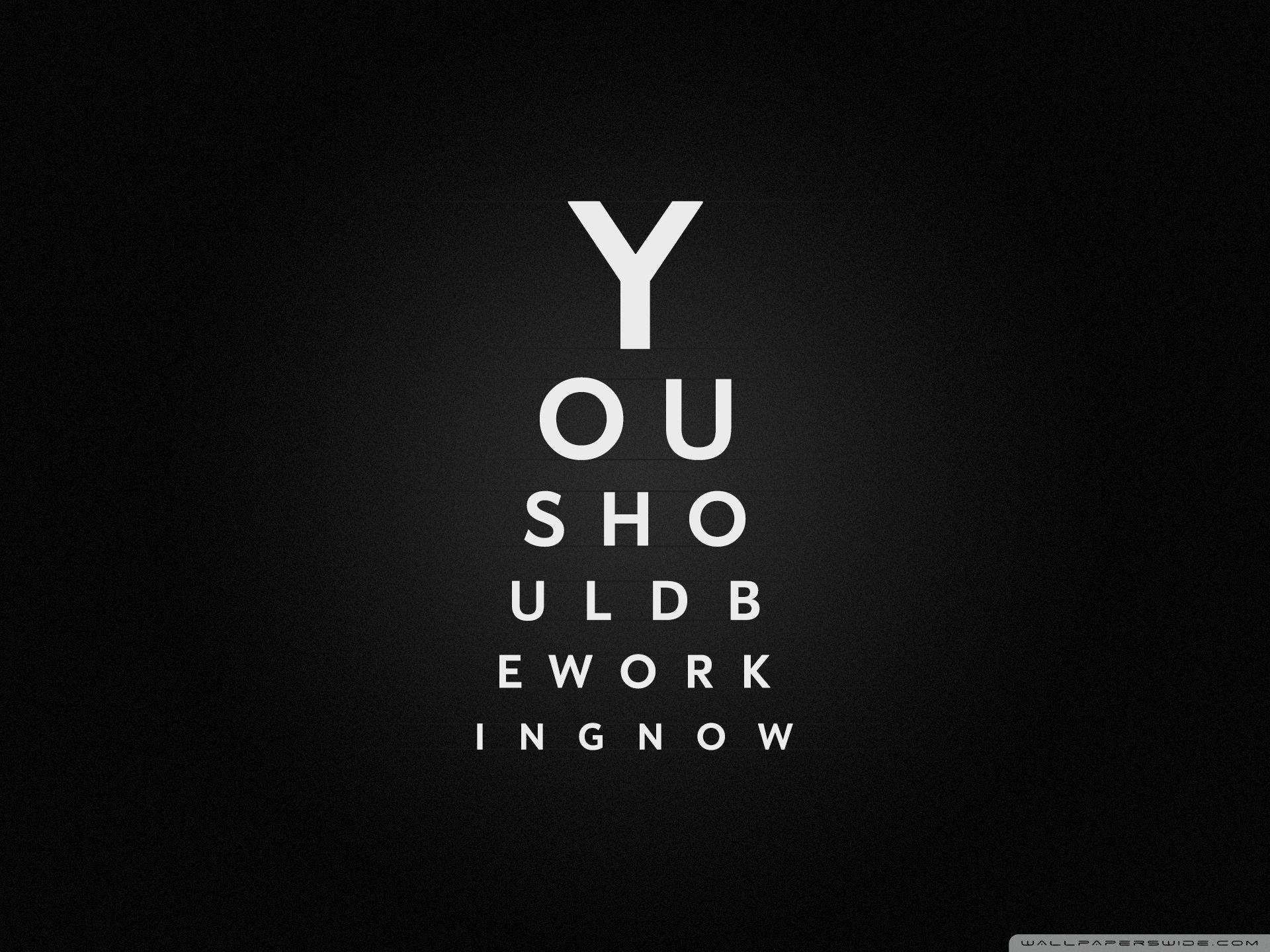 Work PC Wallpapers - Top Free Work PC Backgrounds - WallpaperAccess