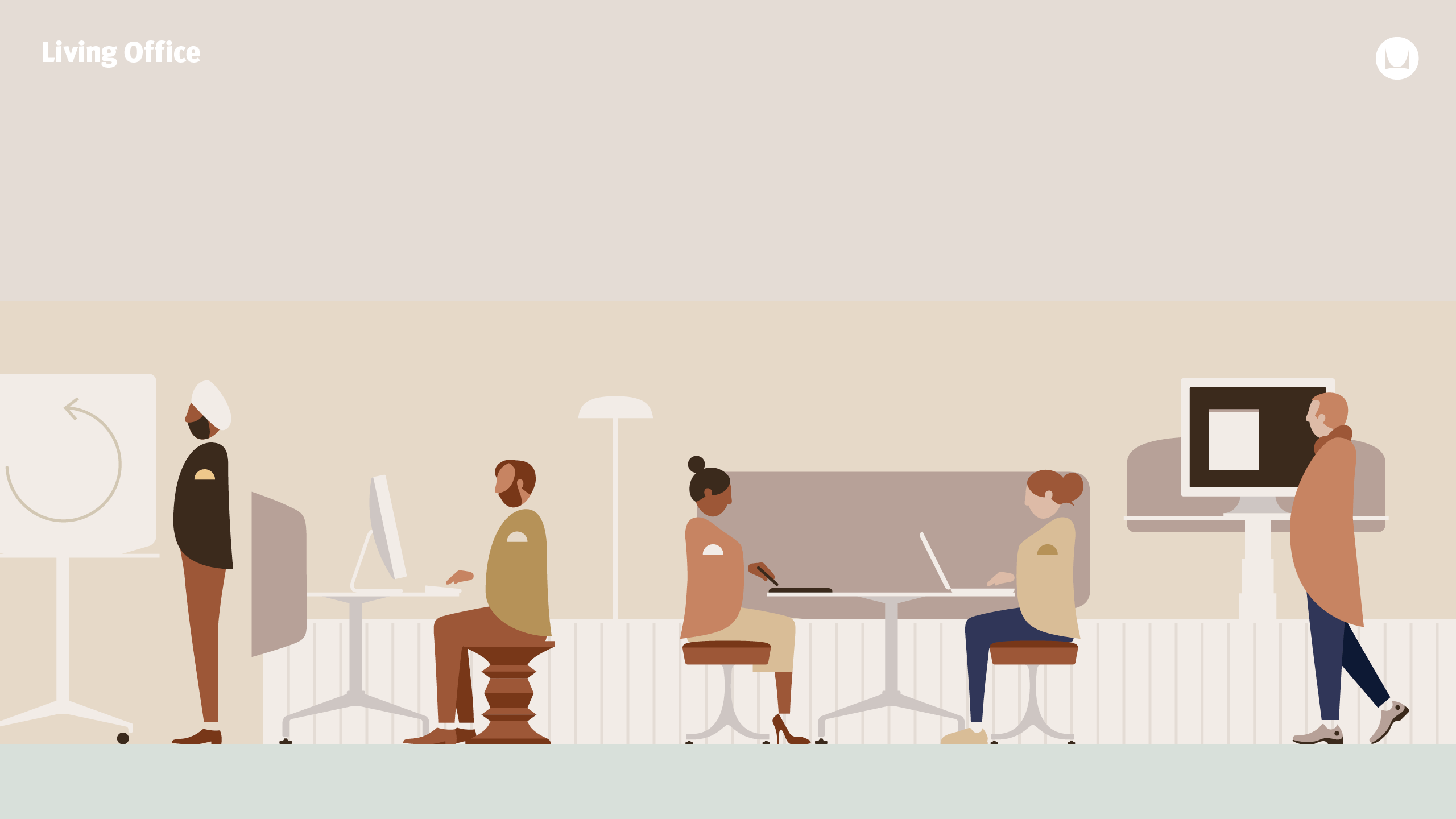 Office Work Wallpapers - Top Free Office Work Backgrounds - WallpaperAccess