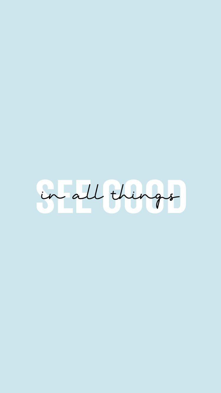 Social Work Wallpapers - Top Free Social Work Backgrounds - WallpaperAccess