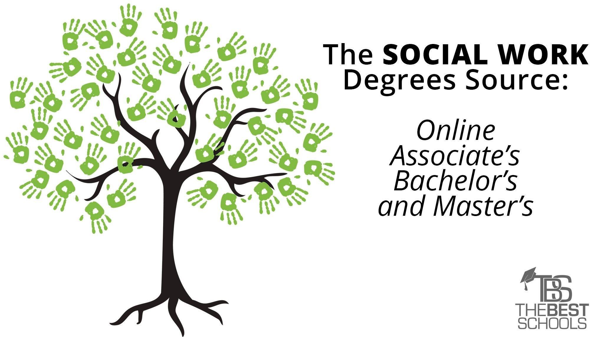 Social Work Wallpapers - Top Free Social Work Backgrounds - WallpaperAccess