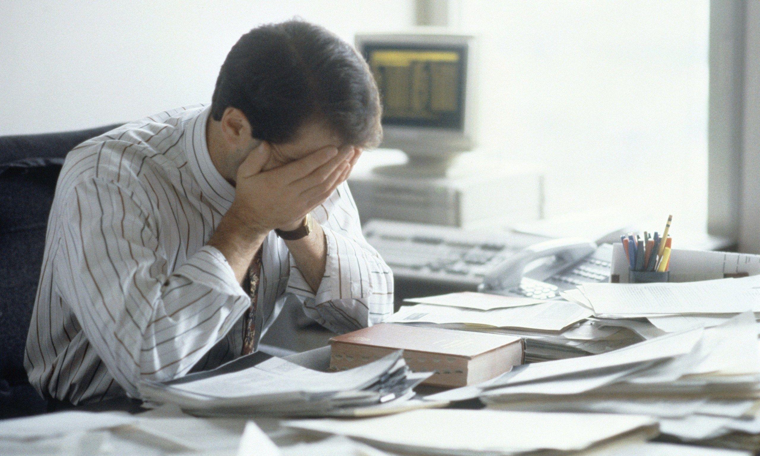 Office Work Wallpapers - Top Free Office Work Backgrounds - WallpaperAccess