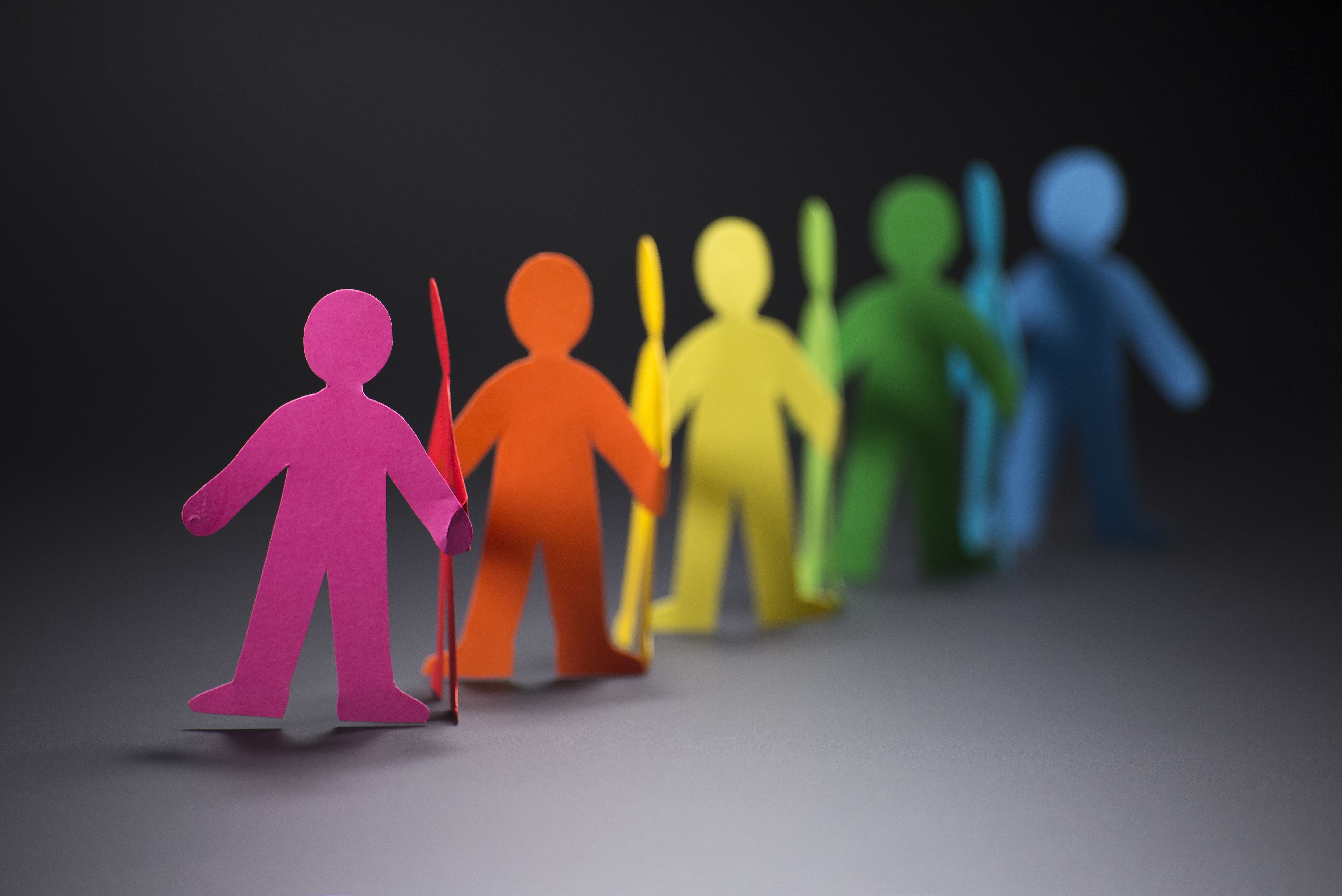 Helping Others Wallpapers - Top Free Helping Others Backgrounds ...