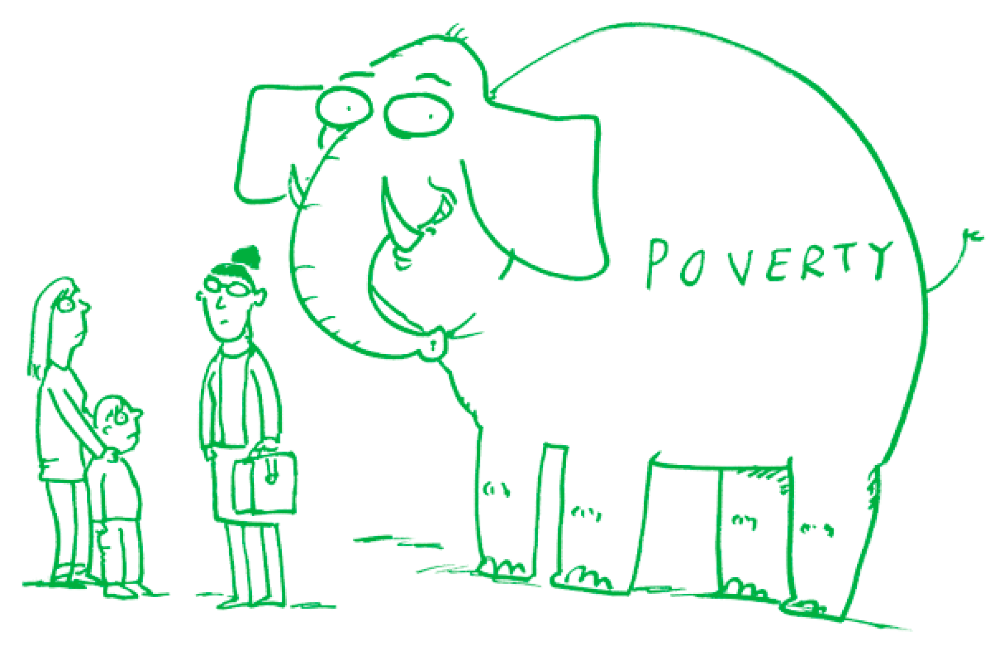 Social Work Wallpapers - Top Free Social Work Backgrounds - WallpaperAccess