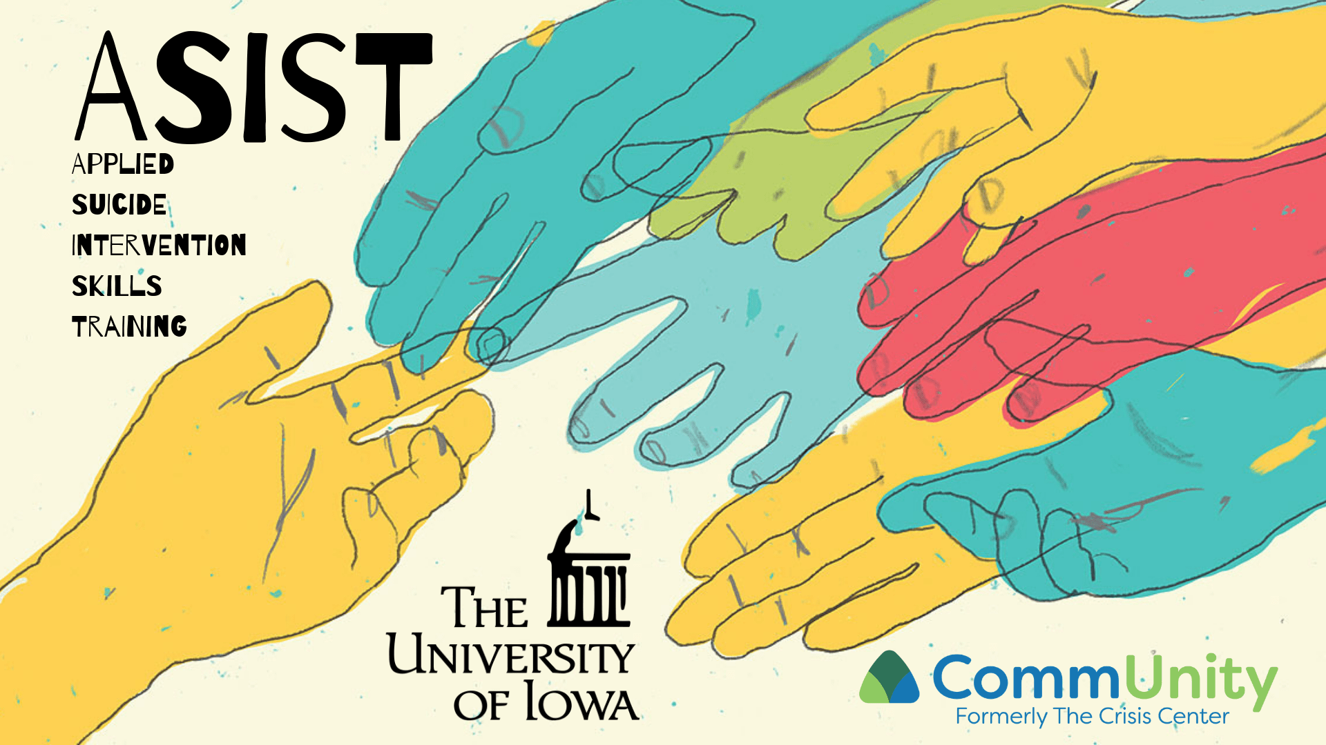 Social Work Wallpapers - Top Free Social Work Backgrounds - WallpaperAccess