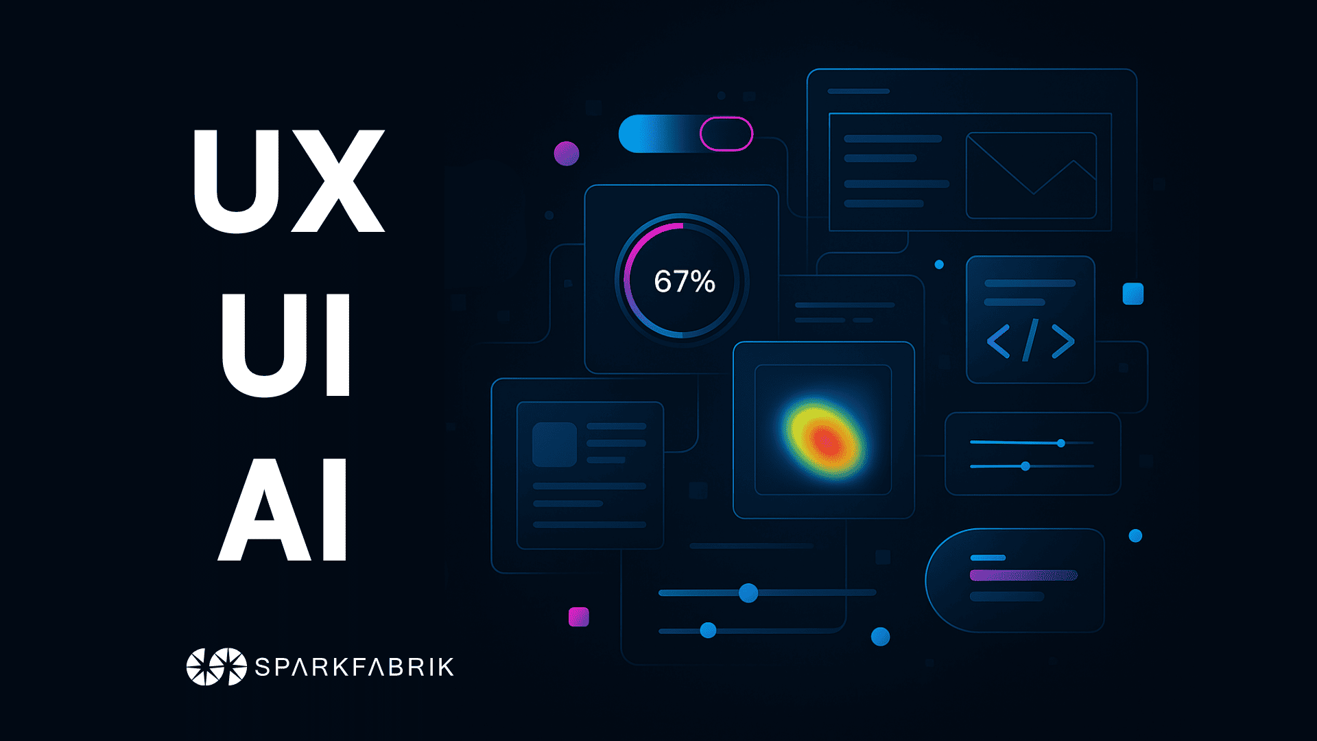 UI UX Designer Wallpapers - Top Free UI UX Designer Backgrounds ...