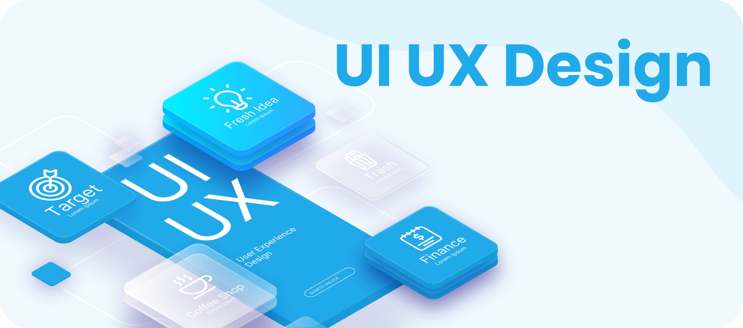 UI UX Designer Wallpapers - Top Free UI UX Designer Backgrounds ...
