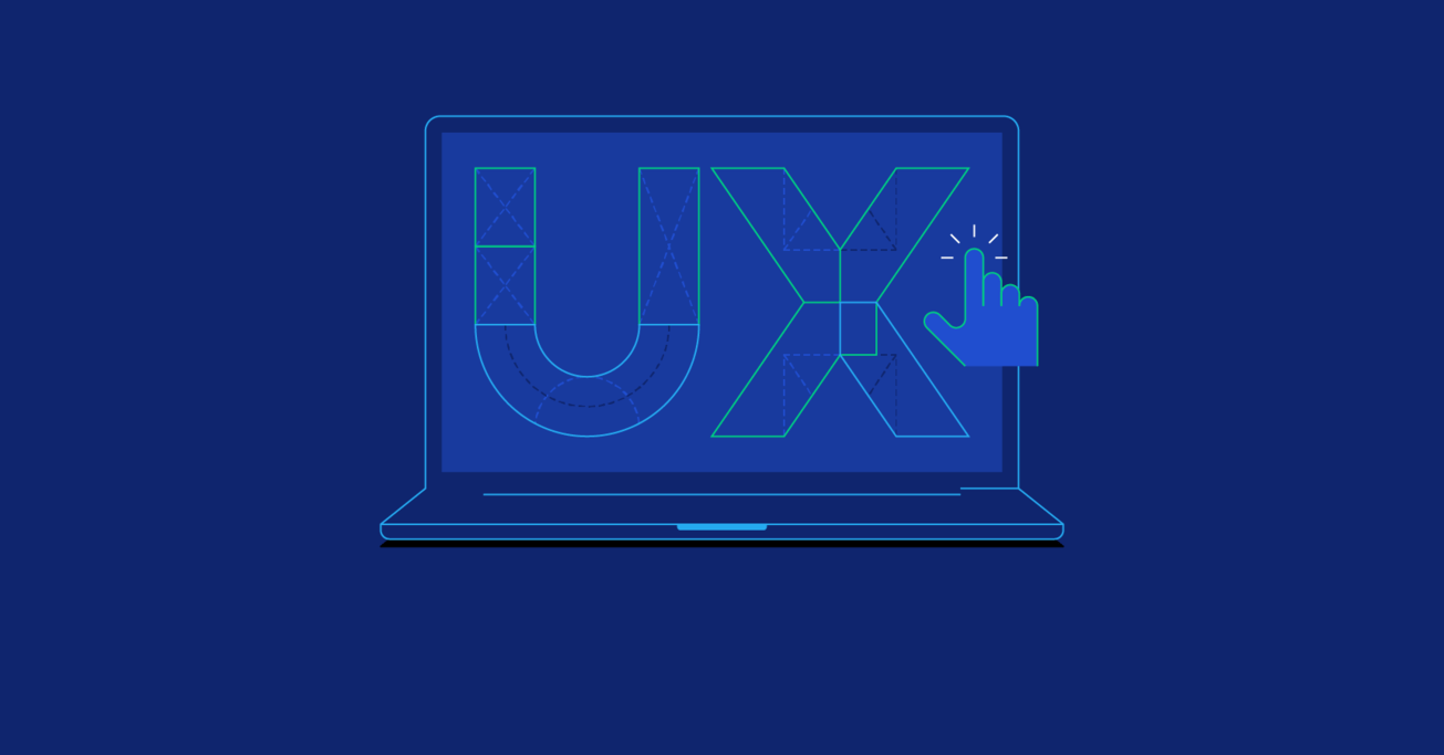 UI UX Designer Wallpapers - Top Free UI UX Designer Backgrounds ...