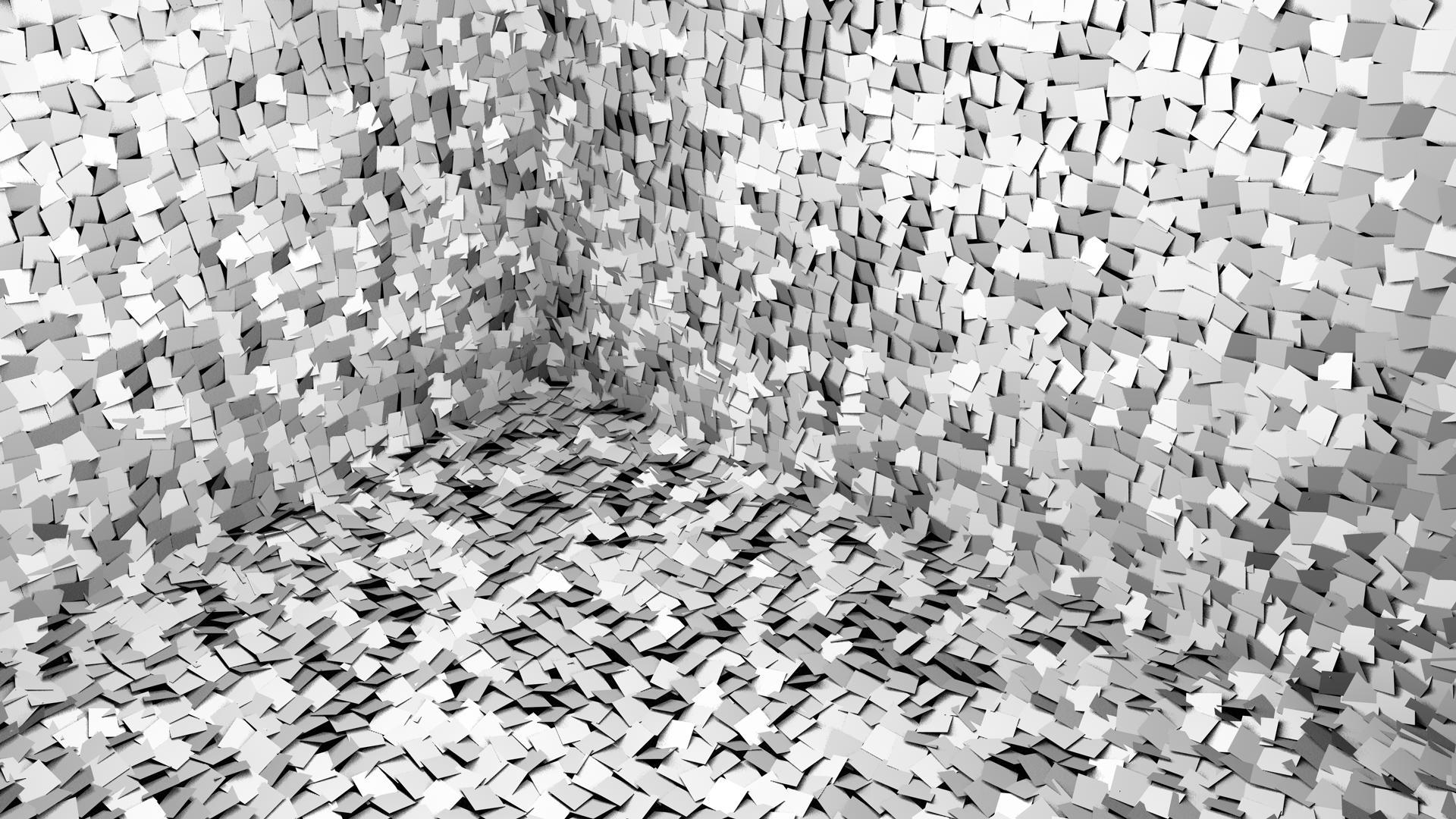 Office Work Wallpapers - Top Free Office Work Backgrounds - WallpaperAccess