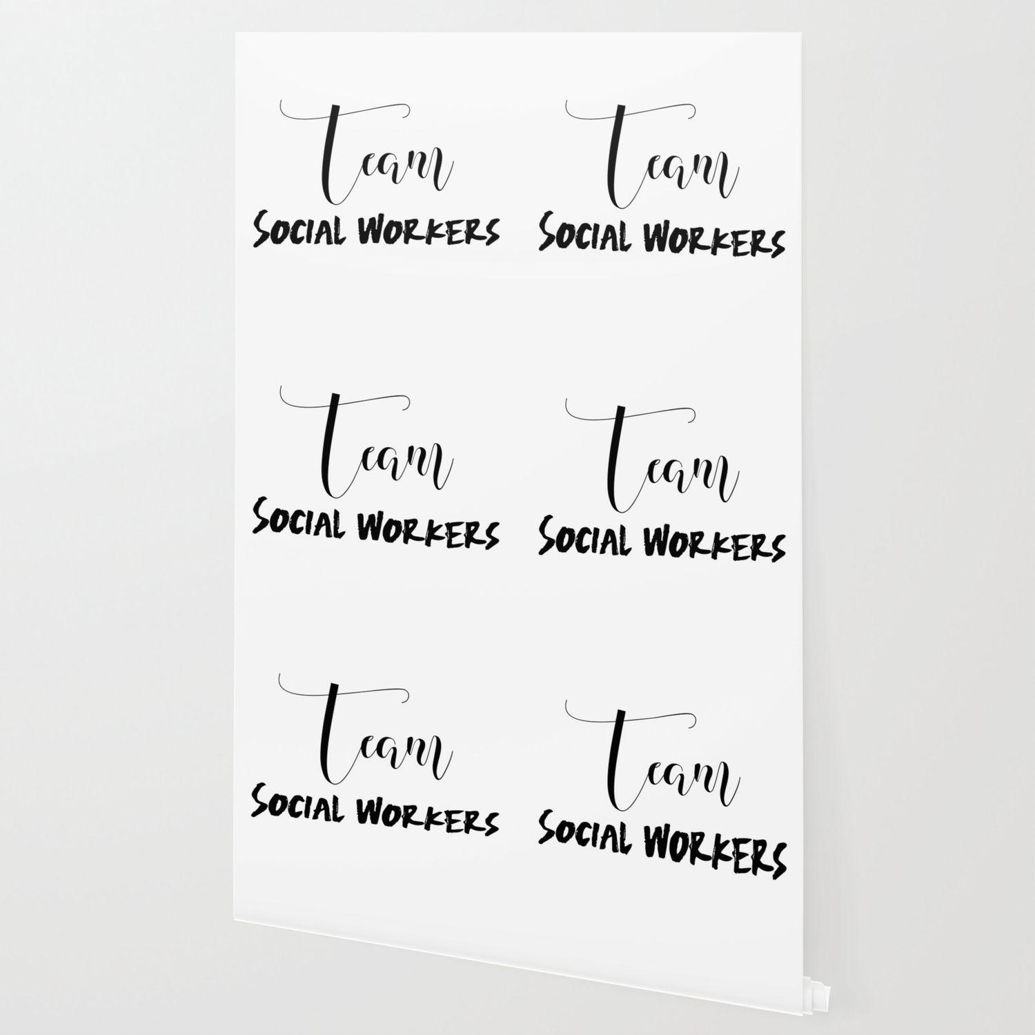 Social Work Wallpapers - Top Free Social Work Backgrounds - WallpaperAccess