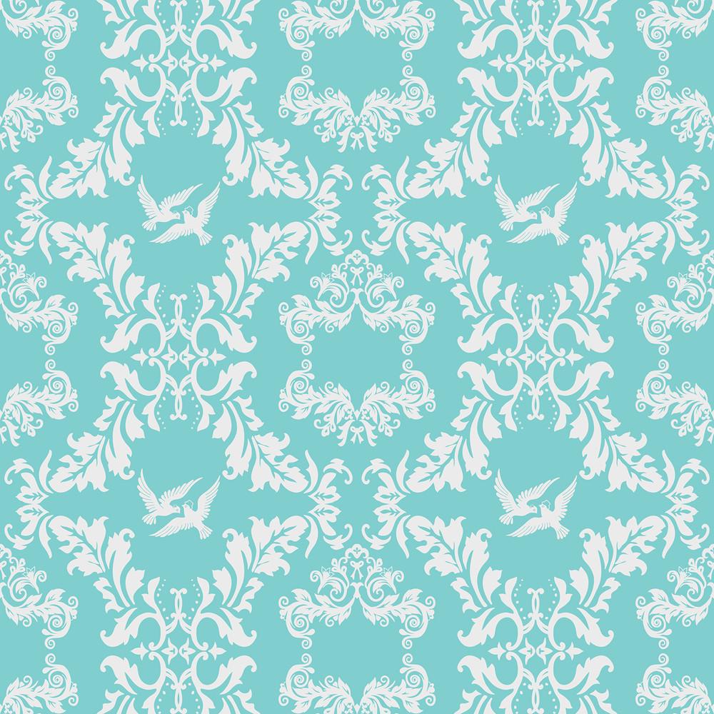 Tiffany Wallpapers - Top Free Tiffany Backgrounds - WallpaperAccess