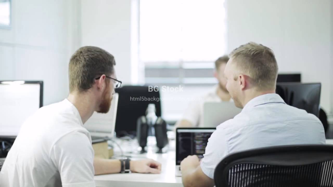 Office Work Wallpapers - Top Free Office Work Backgrounds - WallpaperAccess