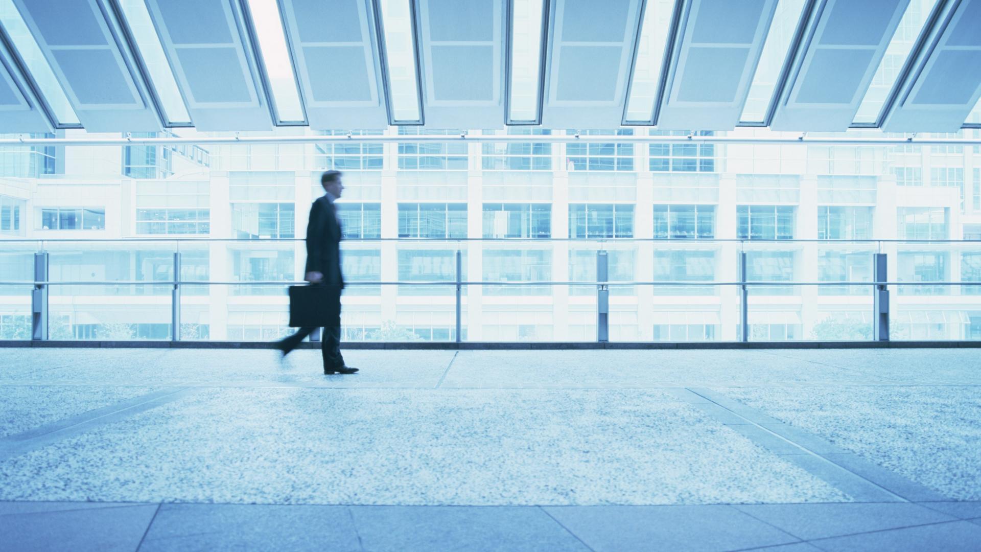 Office Work Wallpapers - Top Free Office Work Backgrounds - WallpaperAccess