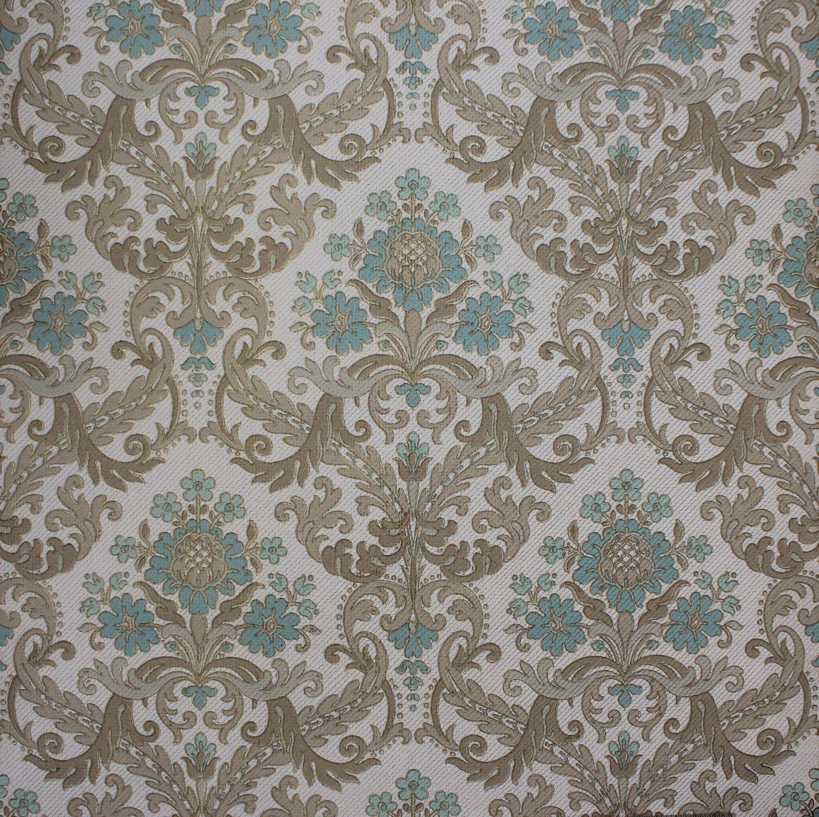 Vintage 40s Wallpapers - Top Free Vintage 40s Backgrounds - WallpaperAccess