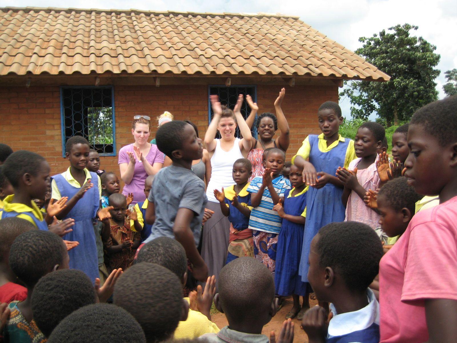 Social Work Wallpapers - Top Free Social Work Backgrounds - WallpaperAccess