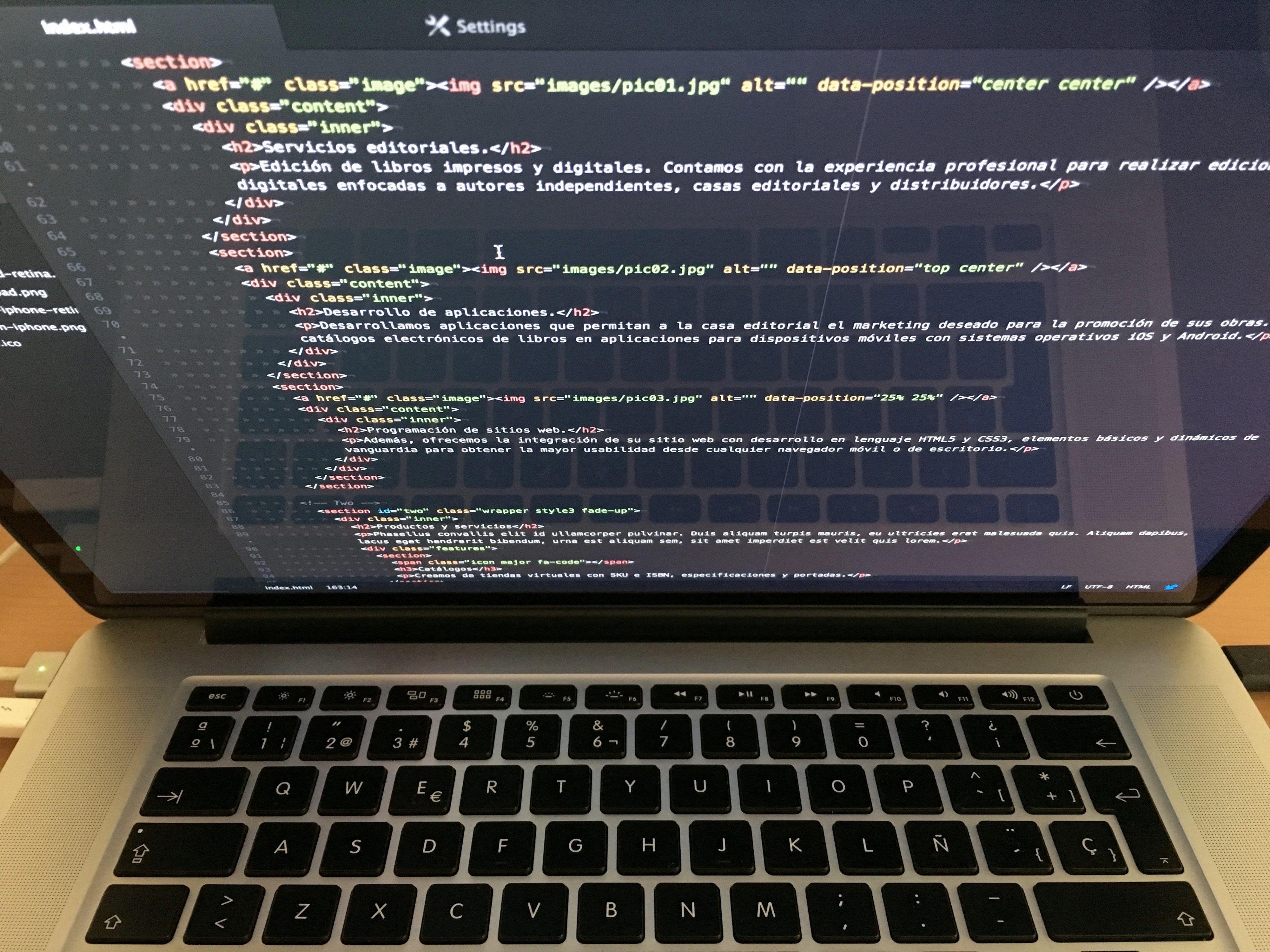 Office Work Wallpapers - Top Free Office Work Backgrounds - WallpaperAccess