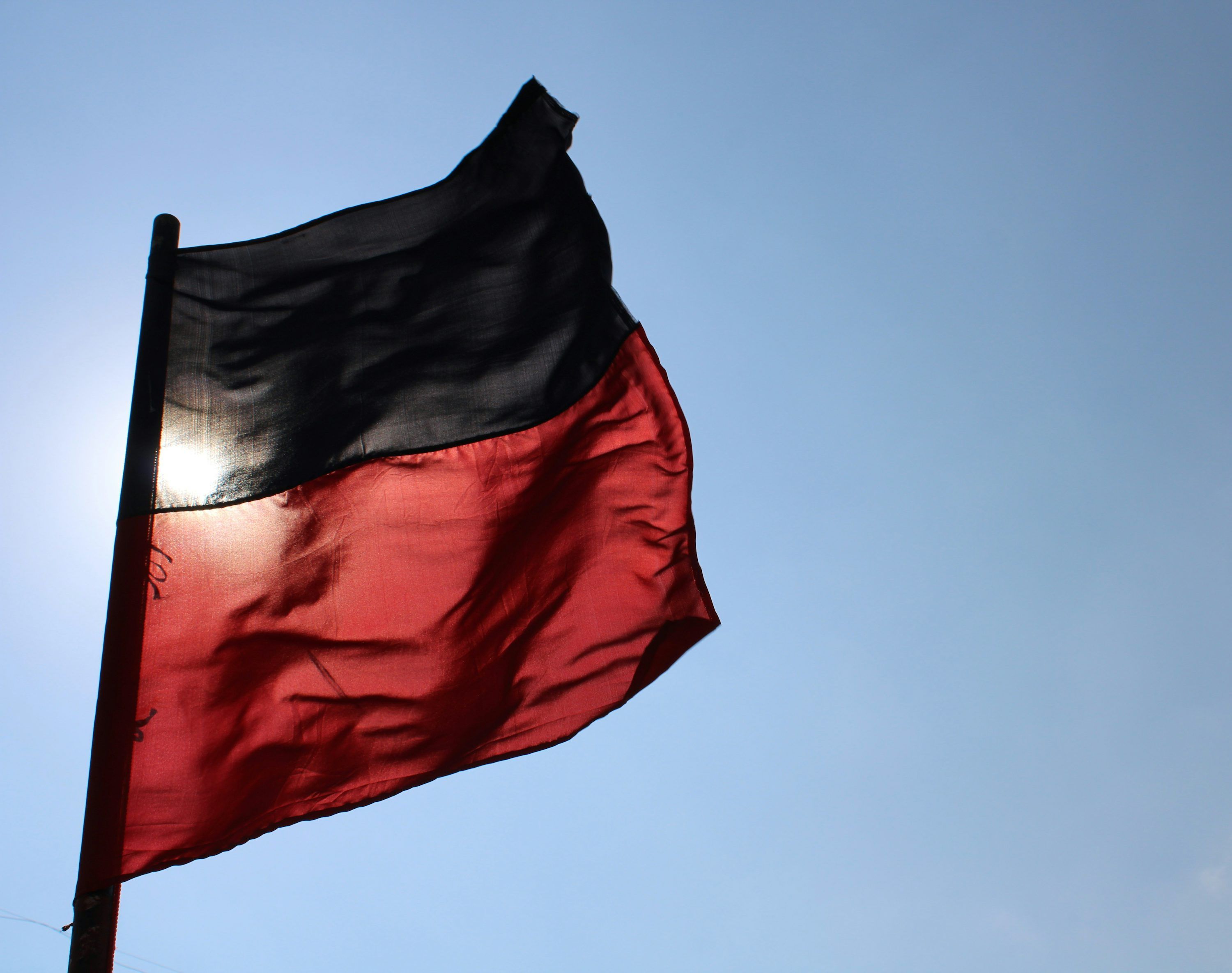 DMK Flag Wallpapers - Top Free DMK Flag Backgrounds - WallpaperAccess