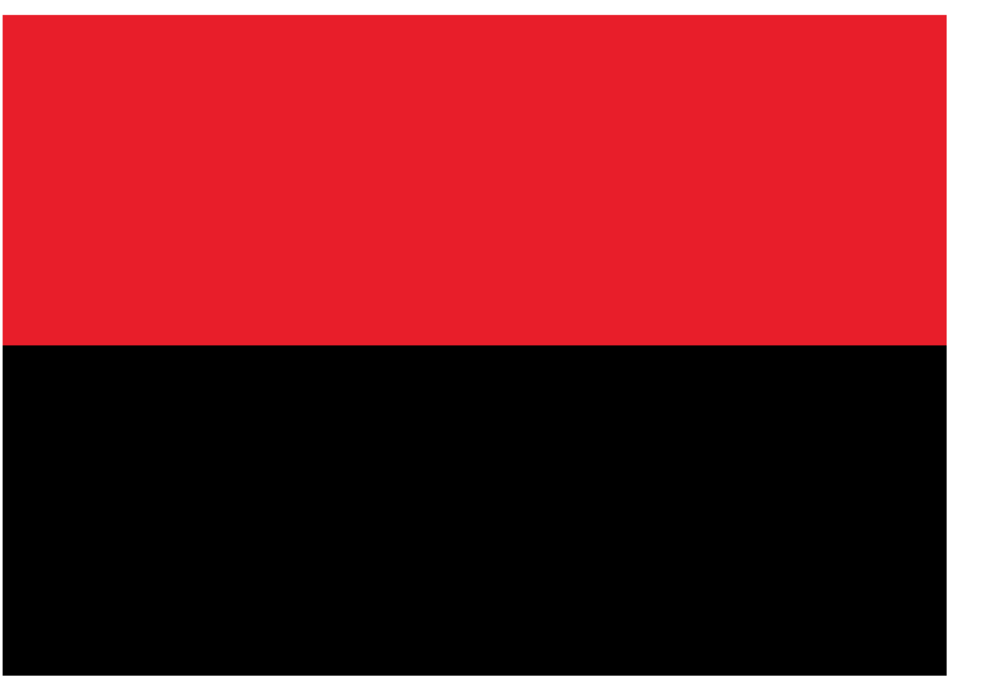 DMK Flag Wallpapers - Top Free DMK Flag Backgrounds - WallpaperAccess