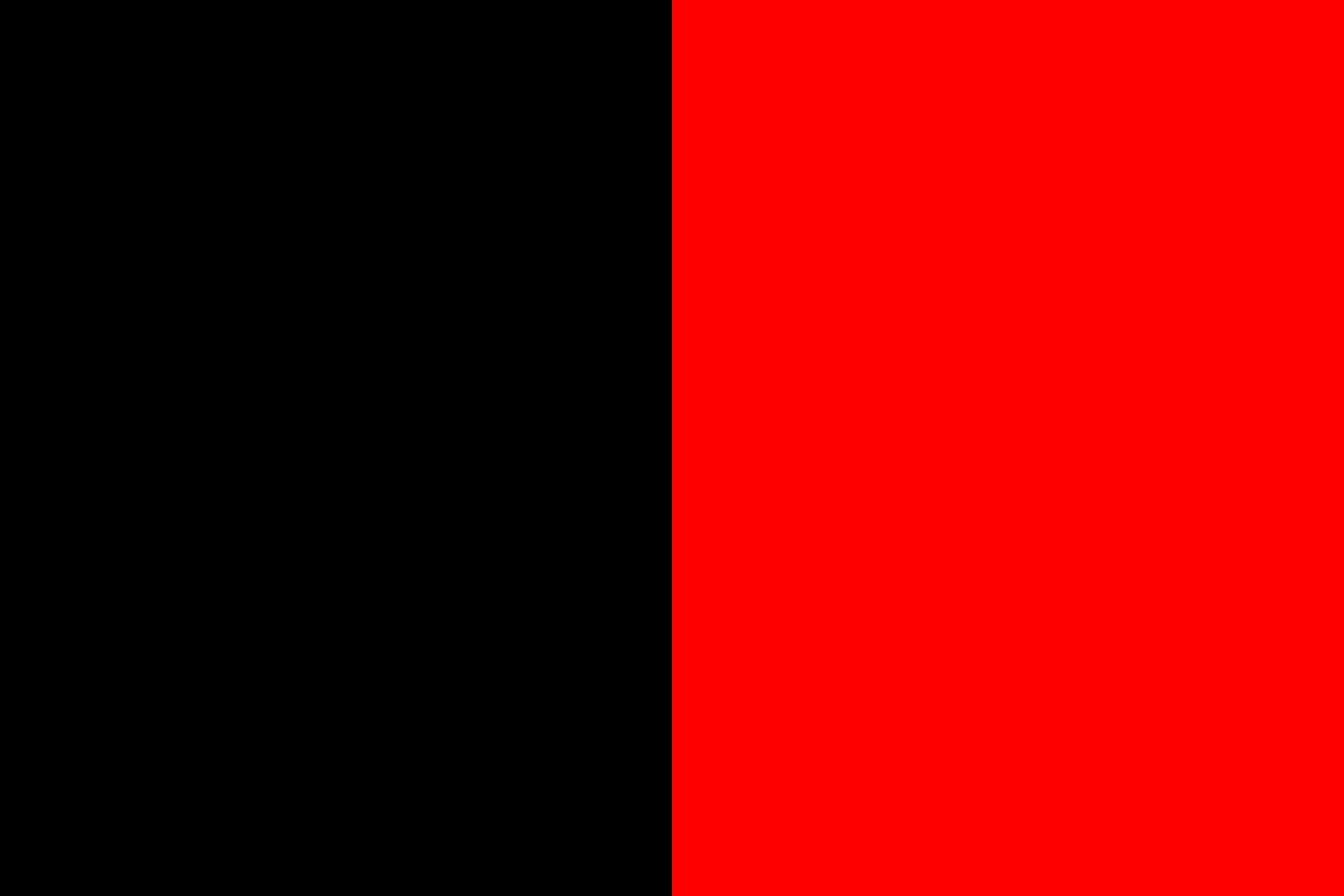 DMK Flag Wallpapers - Top Free DMK Flag Backgrounds - WallpaperAccess