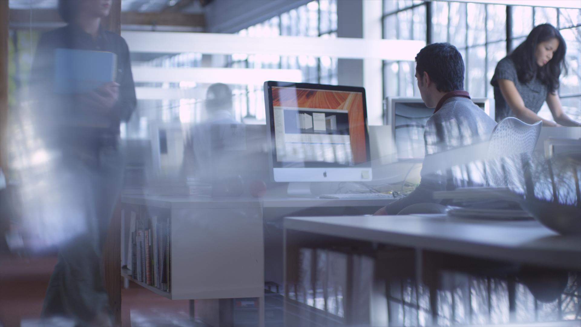 Office Work Wallpapers - Top Free Office Work Backgrounds - WallpaperAccess