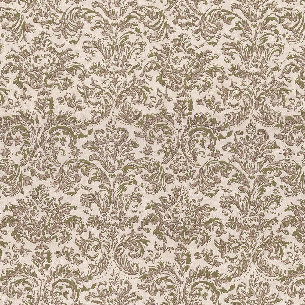 Vintage 40s Wallpapers - Top Free Vintage 40s Backgrounds - WallpaperAccess