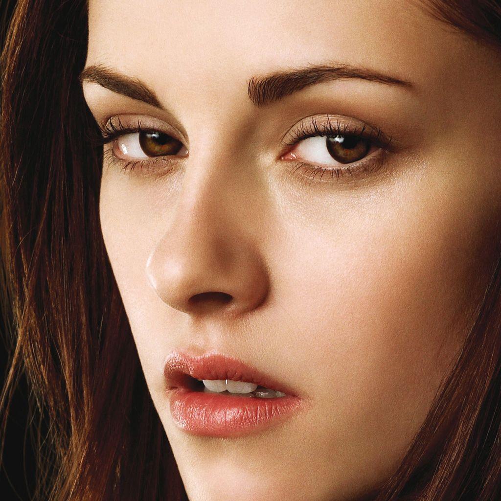 Bella Swan Wallpapers - Top Free Bella Swan Backgrounds - WallpaperAccess