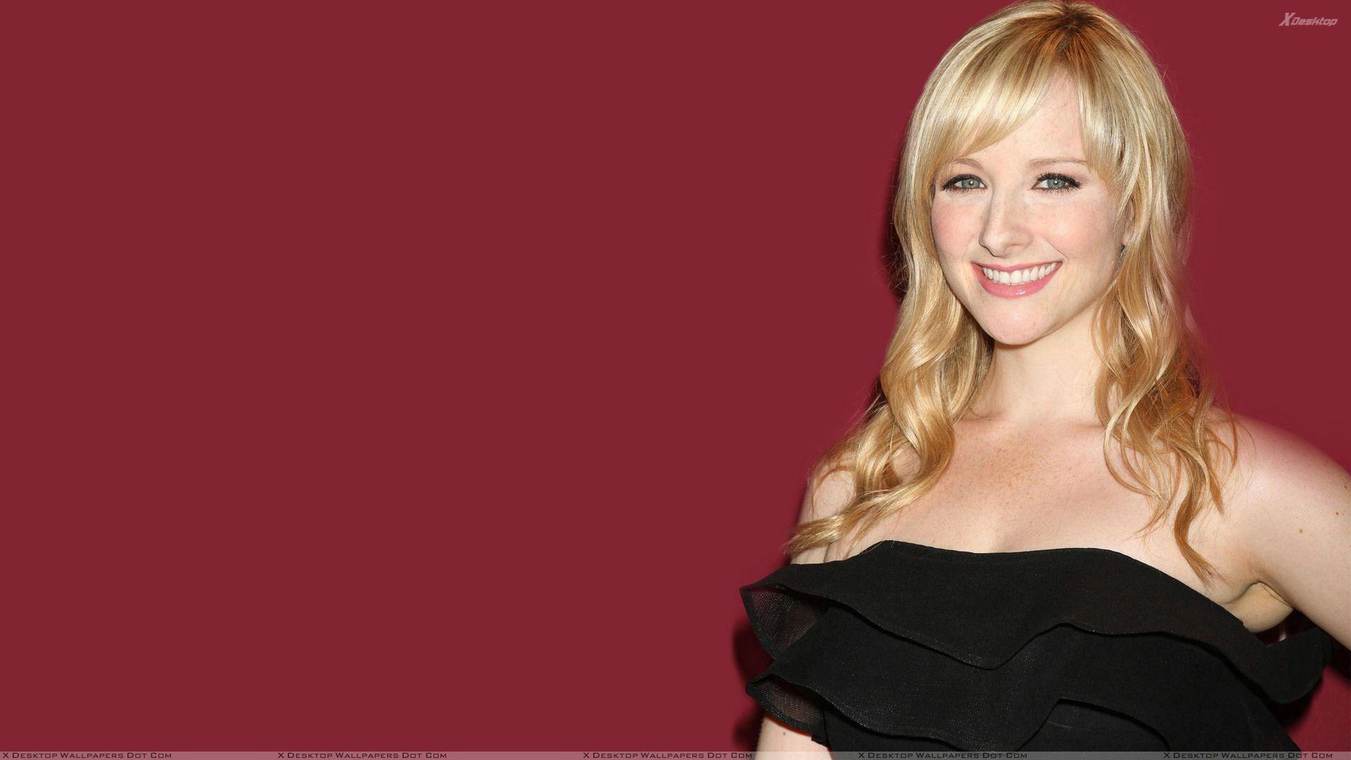 Melissa Wallpapers - Top Free Melissa Backgrounds - WallpaperAccess