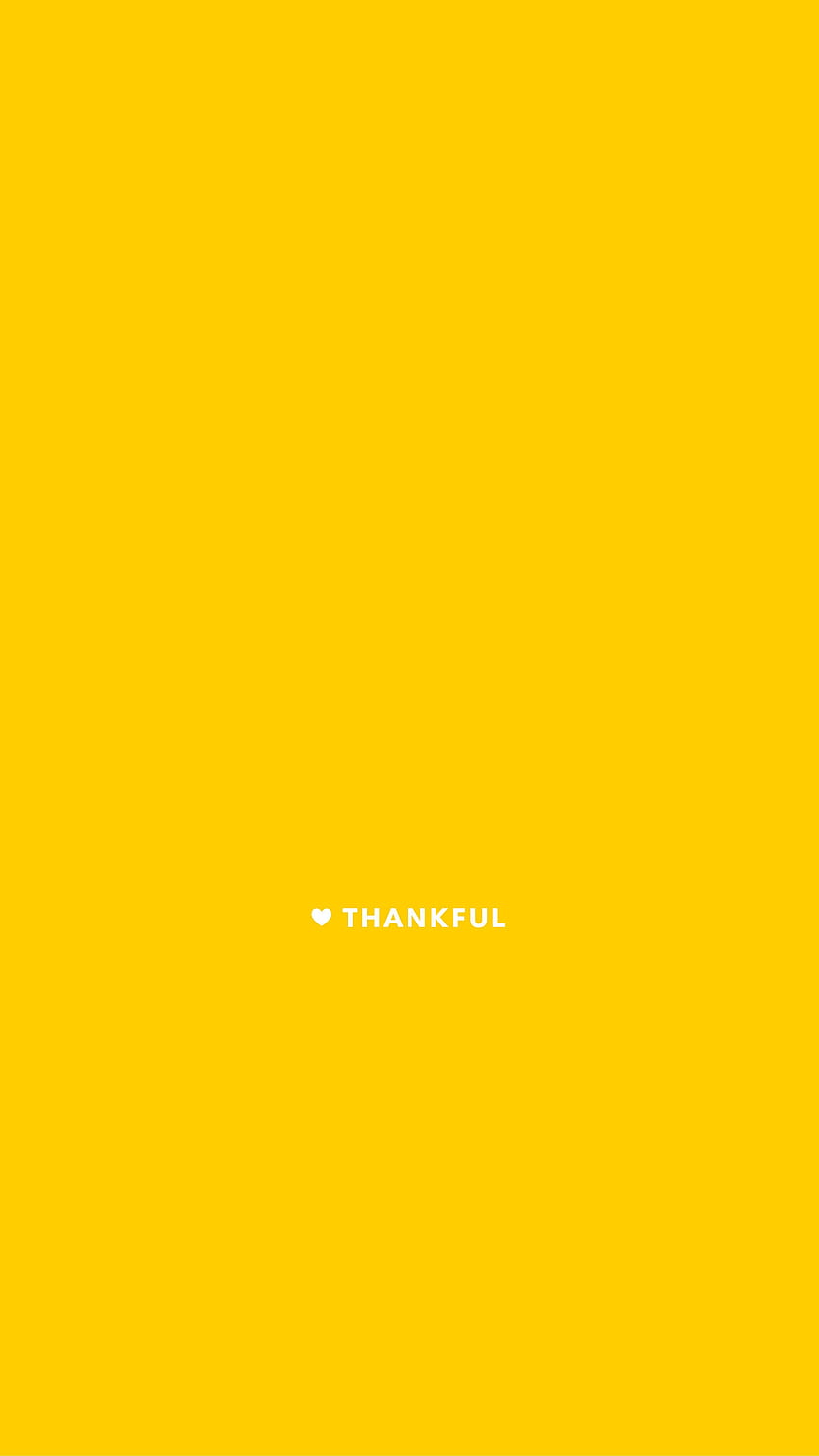 Macbook Yellow Wallpapers - Top Free Macbook Yellow Backgrounds ...