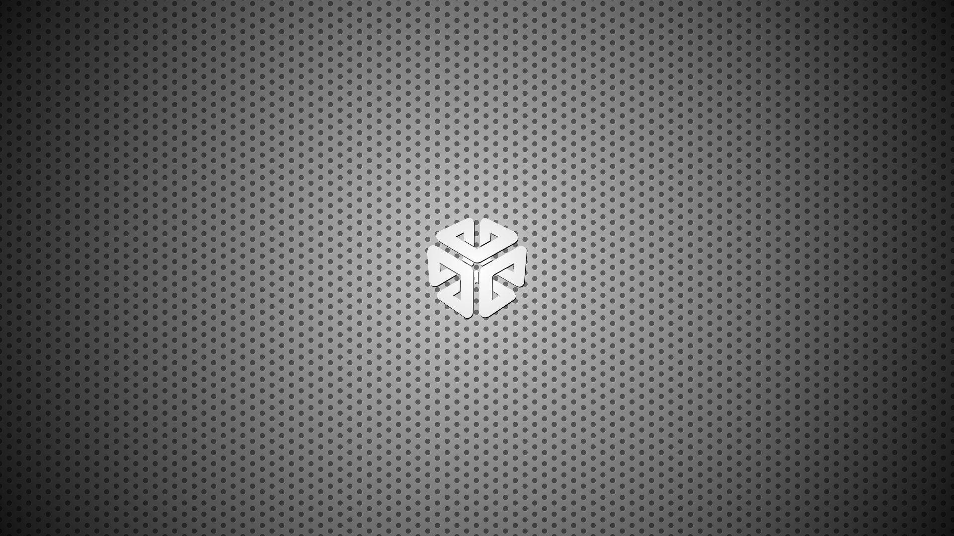 Workstation Wallpapers - Top Free Workstation Backgrounds - WallpaperAccess