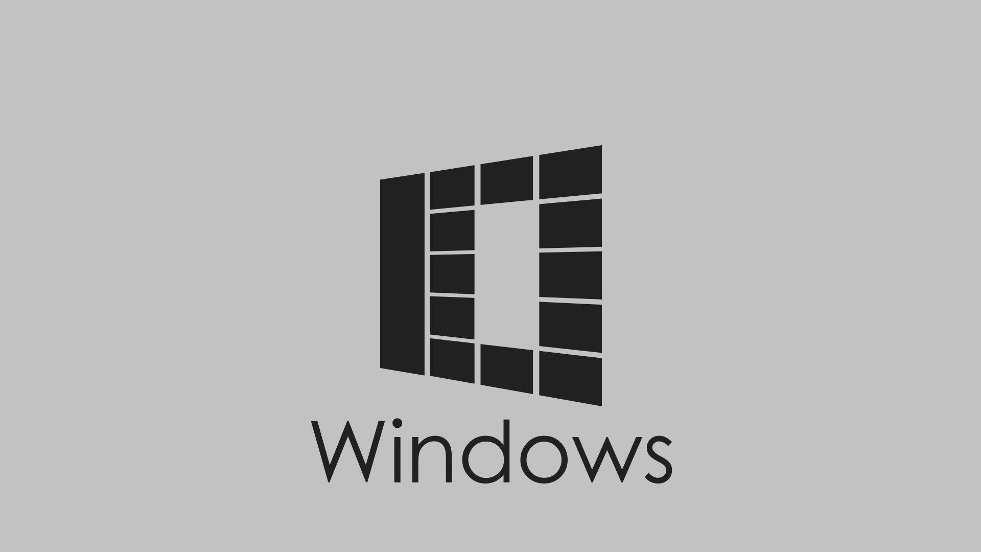 Workstation Wallpapers - Top Free Workstation Backgrounds - WallpaperAccess