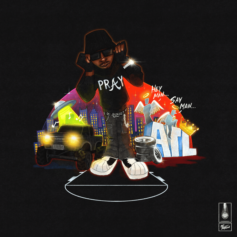 1K Phew Wallpapers - Top Free 1K Phew Backgrounds - WallpaperAccess
