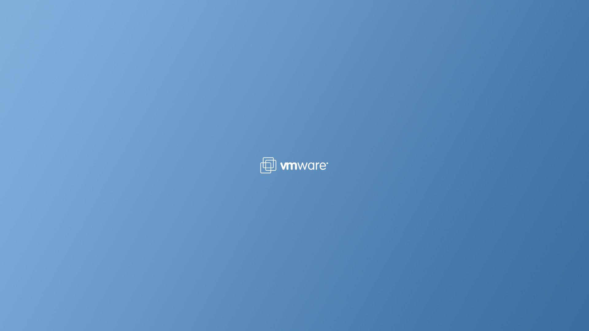 Workstation Wallpapers - Top Free Workstation Backgrounds - WallpaperAccess