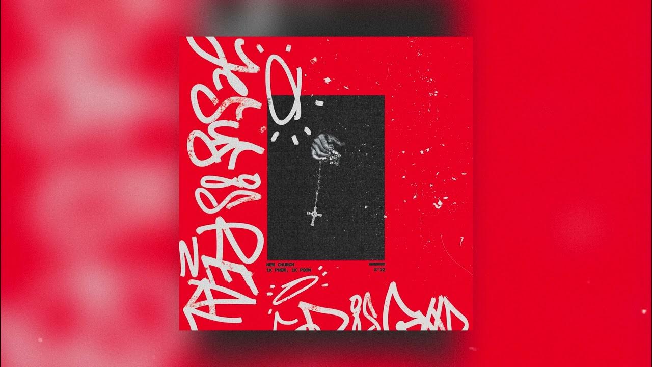 1K Phew Wallpapers - Top Free 1K Phew Backgrounds - WallpaperAccess