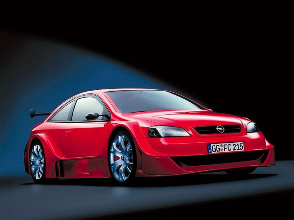 Chevrolet Astra Wallpapers - Top Free Chevrolet Astra Backgrounds ...