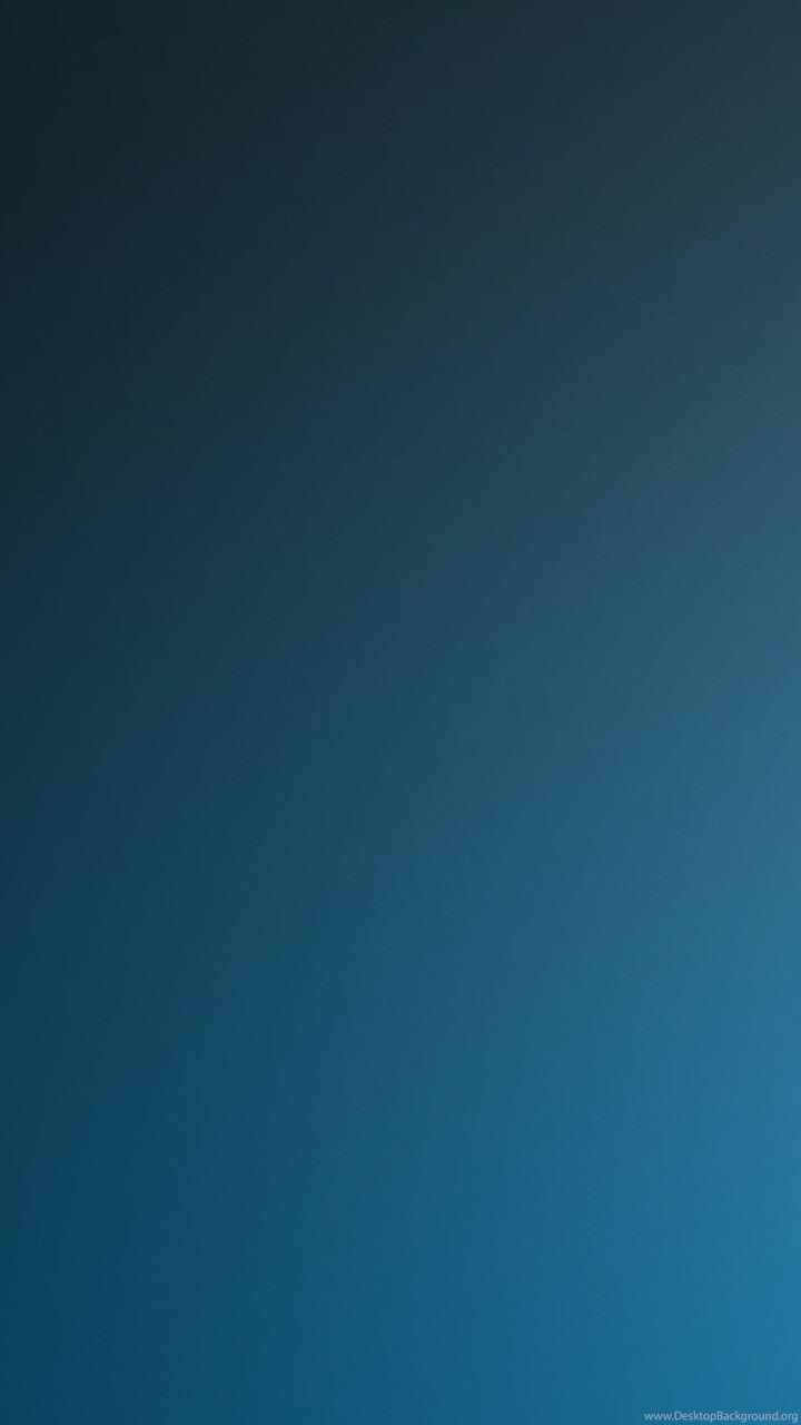 Plain Mobile Wallpapers - Top Free Plain Mobile Backgrounds ...