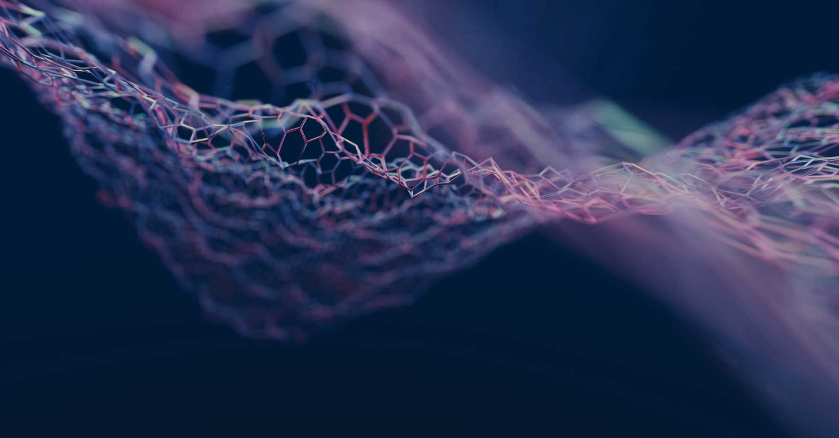 Workstation Wallpapers - Top Free Workstation Backgrounds - WallpaperAccess