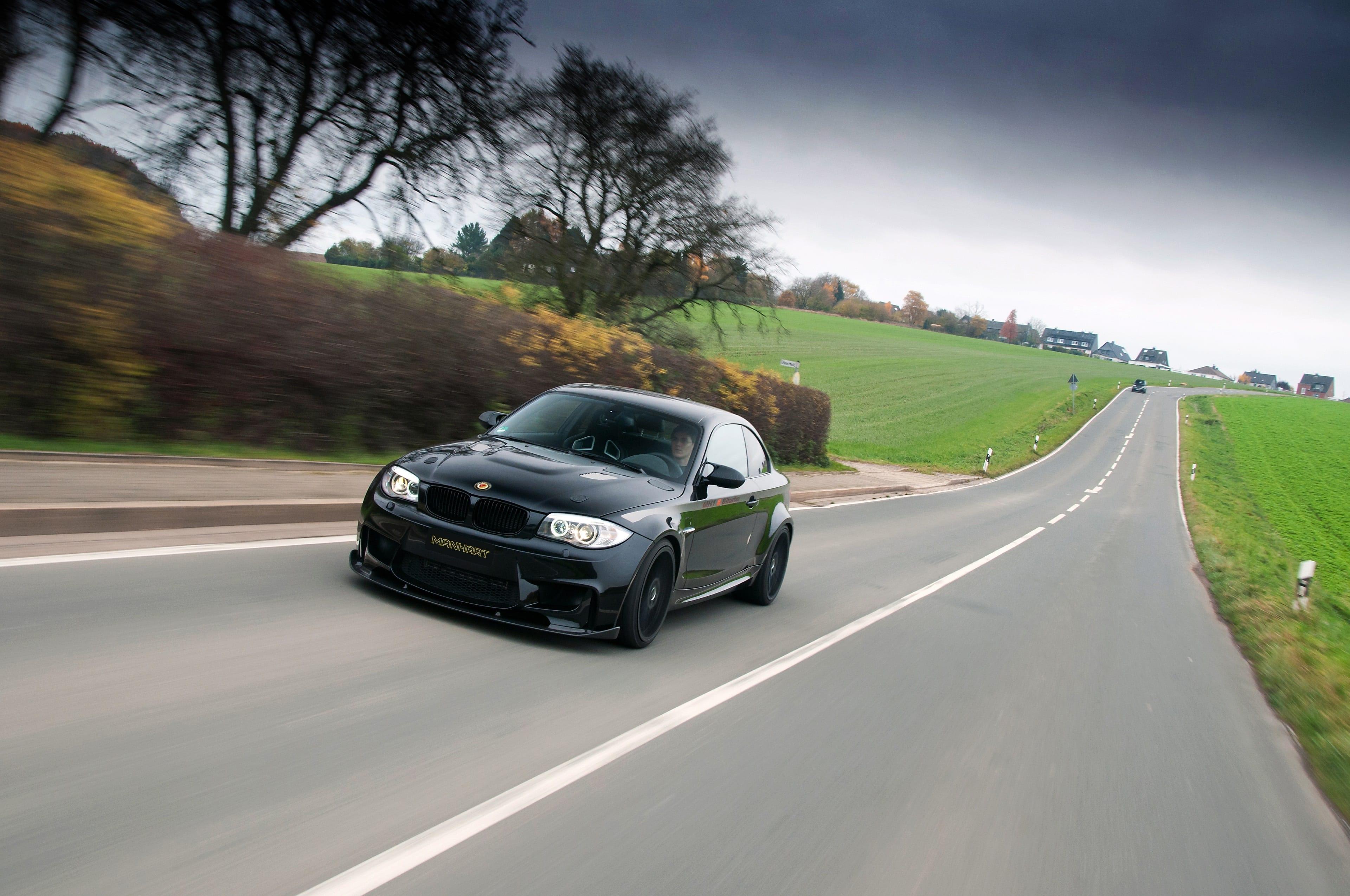 Performance Wallpapers - Top Free Performance Backgrounds - WallpaperAccess